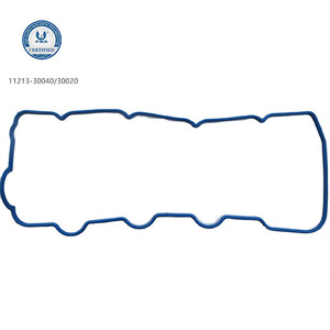 Leakproof Wholesale toyota 5r cylinder head gasket To Protect Your ...