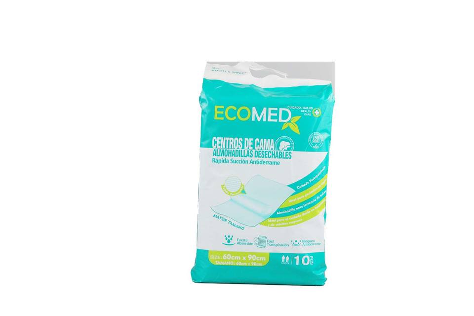 Absorbent Underpad 60x90 Free Sample Hospital Blue Color Urine Bed Pad ...