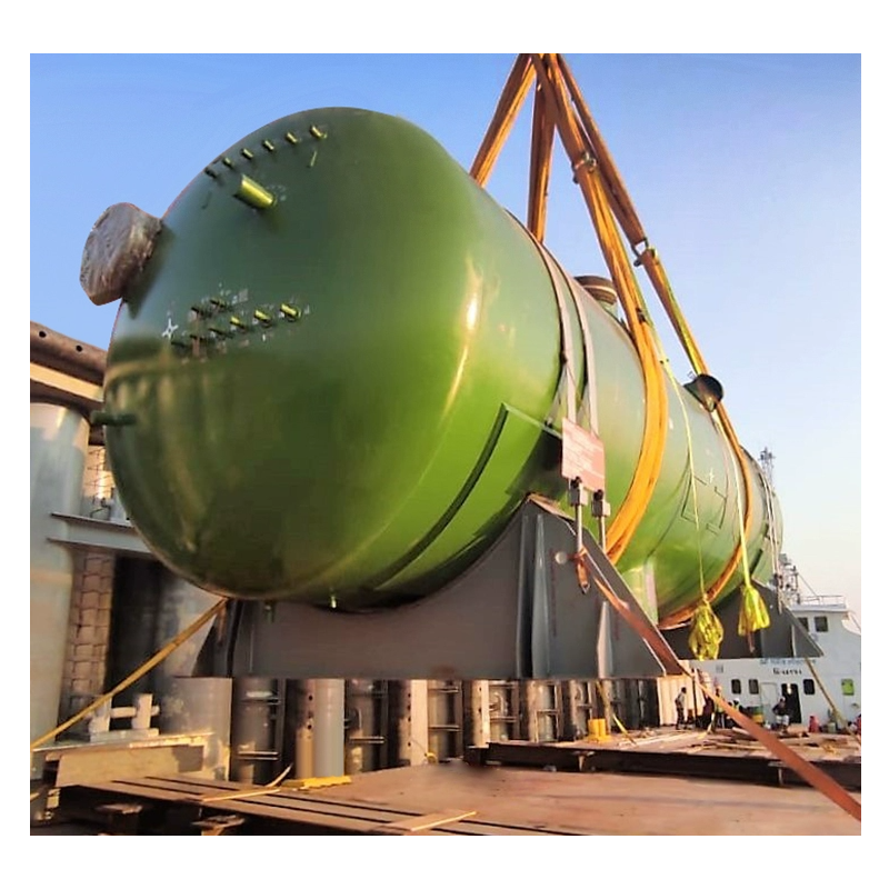 How to Choose the Best Jetski Lift for Your Watercraft