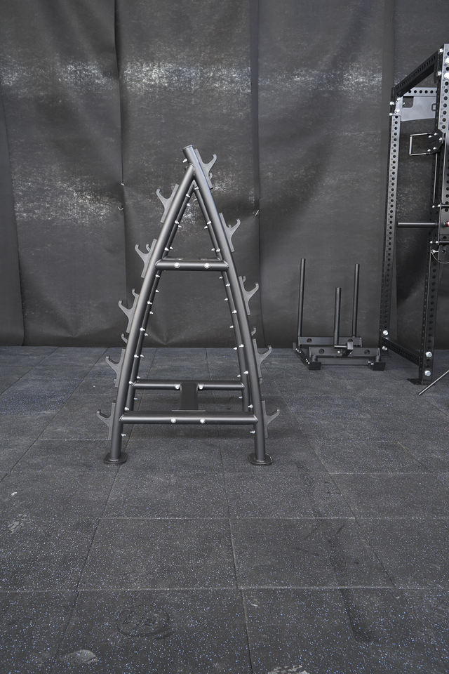 Commercial Fitness Equipment Gym Home Premium Quality Steel Multi Deck ...