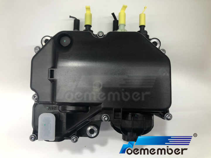 OE构件504381868尿素泵AdBlue泵SCR系统Bosch 2.2热水0444042251依维柯的沃尔沃雷诺| Alibaba.com