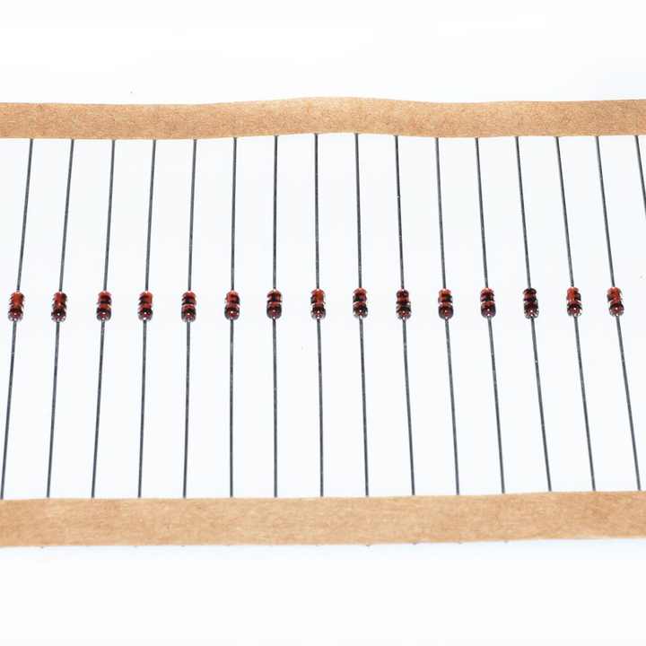 ST4148 diodo Zener 1N4148 IN4148 hacer-35 ST 4148 diodo de 0.15A 75V ...