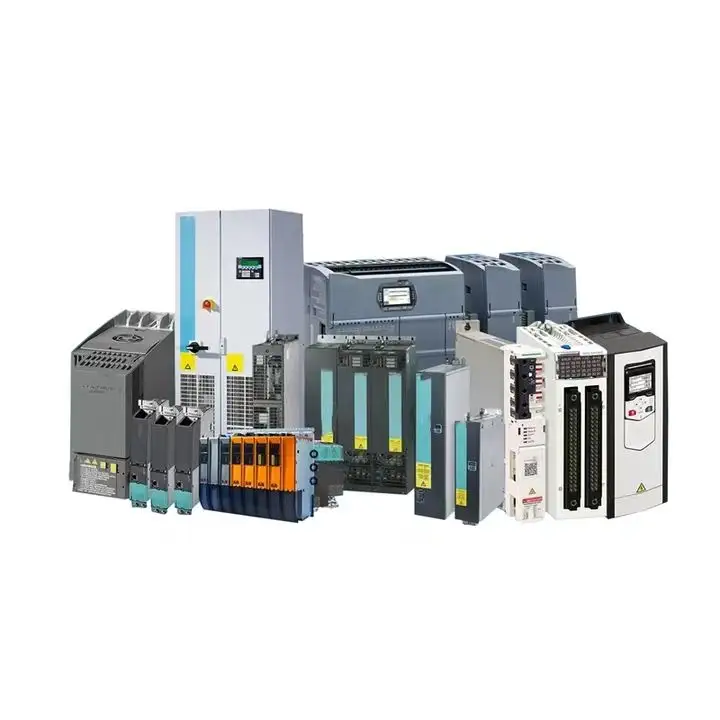 Plc Controller Inverter Brand New Original Spot 25B-D010N104| Alibaba.com