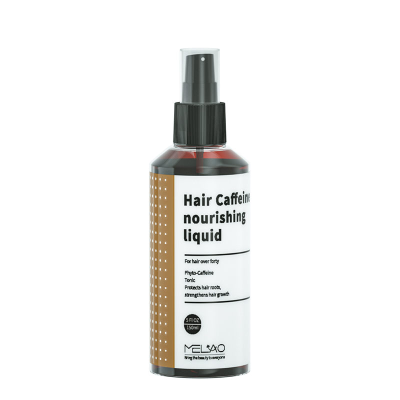 How to Choose the Best Caffeine Hair Tonic: A Complete Buying Guide