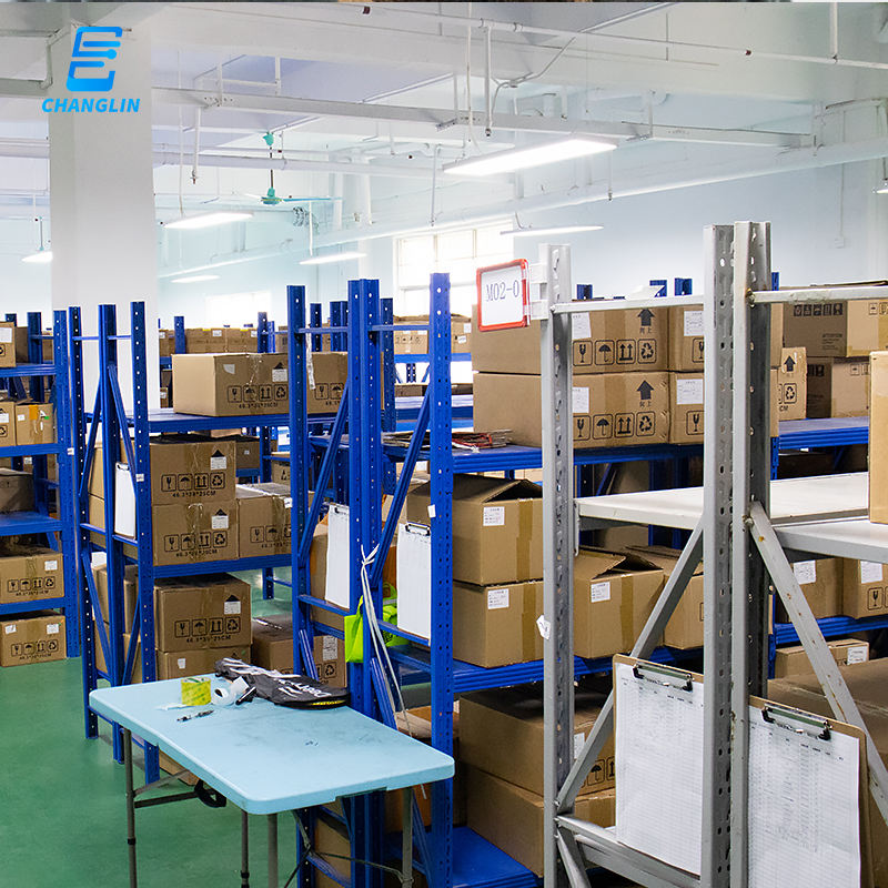 Factory Wholesale AMOLED Smartphone Display Compatible with Techno ...