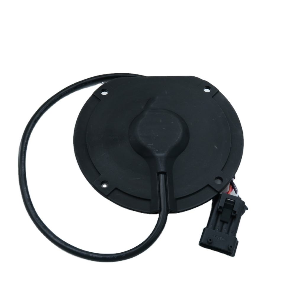 Forklift Accessories Steering Sensor J-AS02X(PWM) Angle Sensor| Alibaba.com