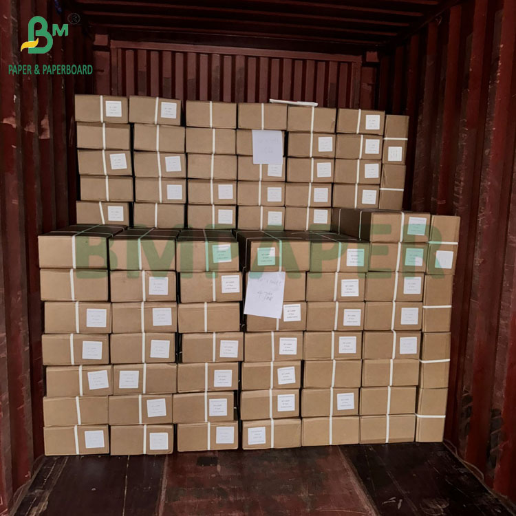 Durable Plastic Film Solutions: High-Quality freezer wrapping for Your ...