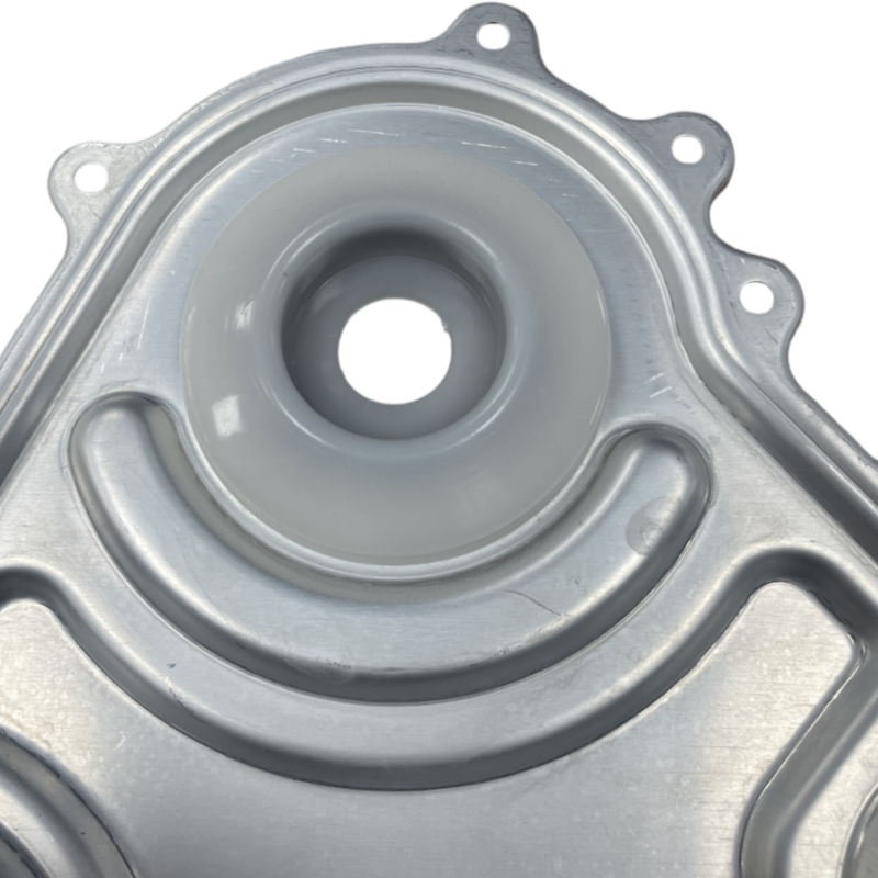 New Delif Crankshaft Front Oil Seal 55487381 55497875 55514589 55509157 ...