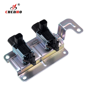 Purchase Wholesale mazda 3 intake manifold runner control For A More ...