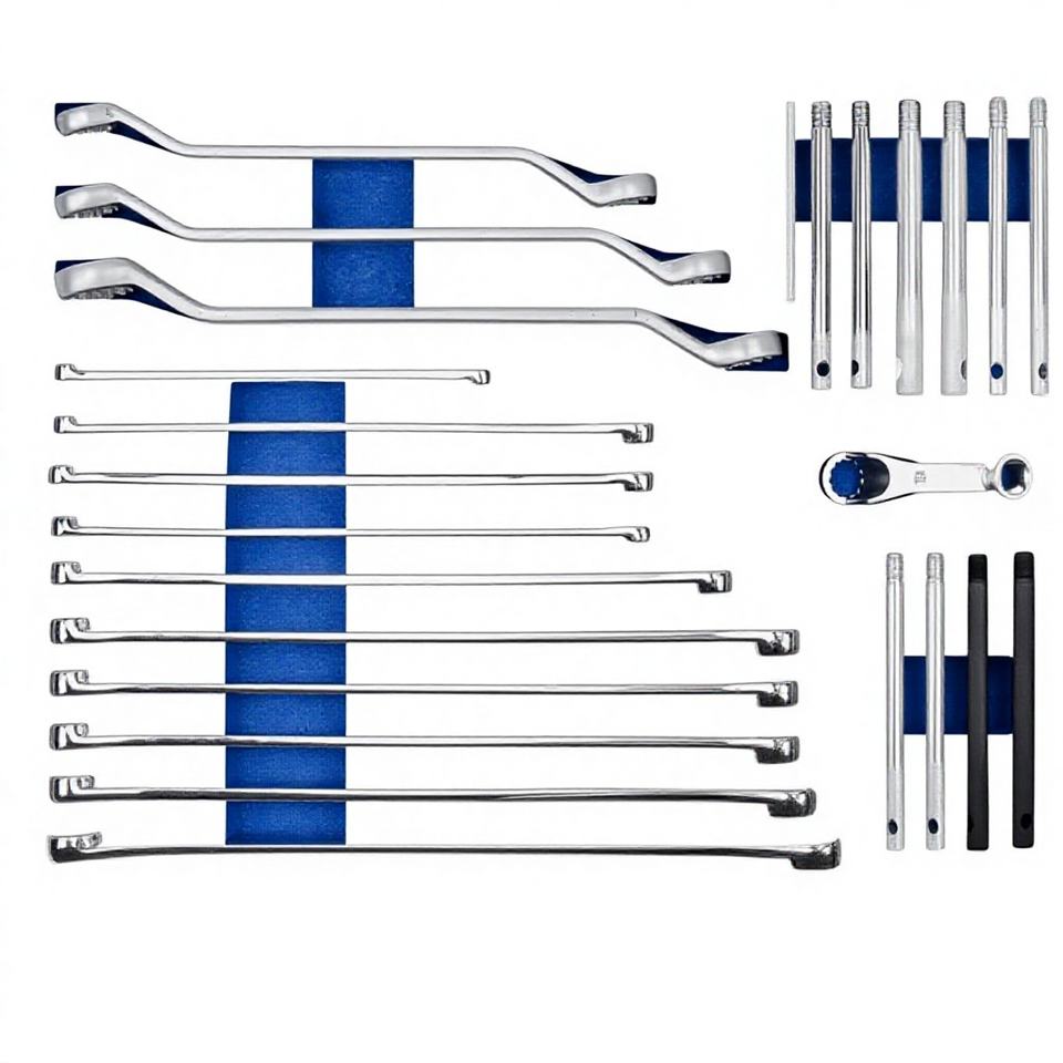 KT-7825 13-Piece Wheel Alignment Tool Set| Alibaba.com