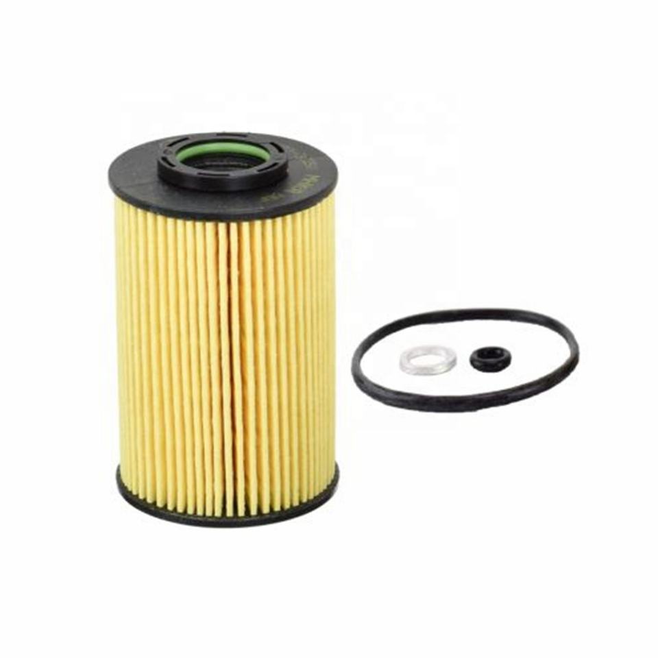 Engine Oil Filter 26320-3C250 26320-2A500 OX351D 26320-3c30A 26320 ...
