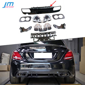 Vente en gros robuste c63 amg pour différents véhicules - Alibaba.com