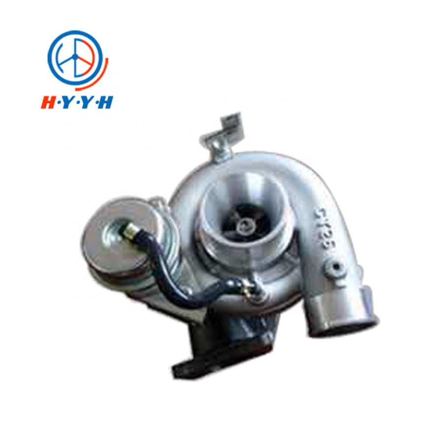 Promoción spanish, Compras online de spanish promocionales ...