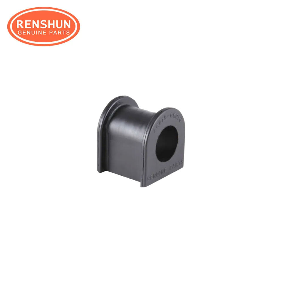 48815-0K010 48815-0K020 Control Arm Bushing for TOYOTA HILUX VII Pickup