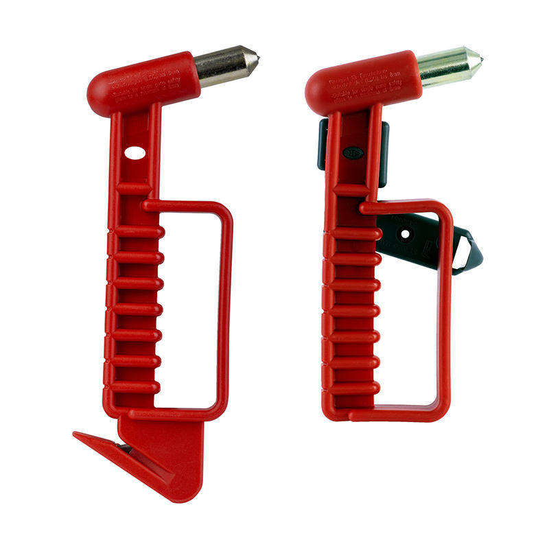 Window Glass Hammer Breaker Emergency Escape Tool for Auto| Alibaba.com