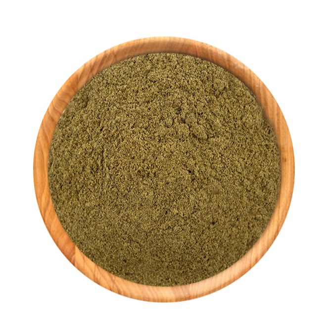 Wholesale Black Soldier Fly Larvae Powder - Organic Protein Meal for ...