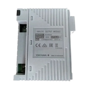 yokogawa dcs analog input module, yokogawa dcs analog input module Suppliers and Manufacturers ...