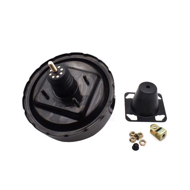 Master Vac Brake Booster for Mitsubishi L200 Triton K74T