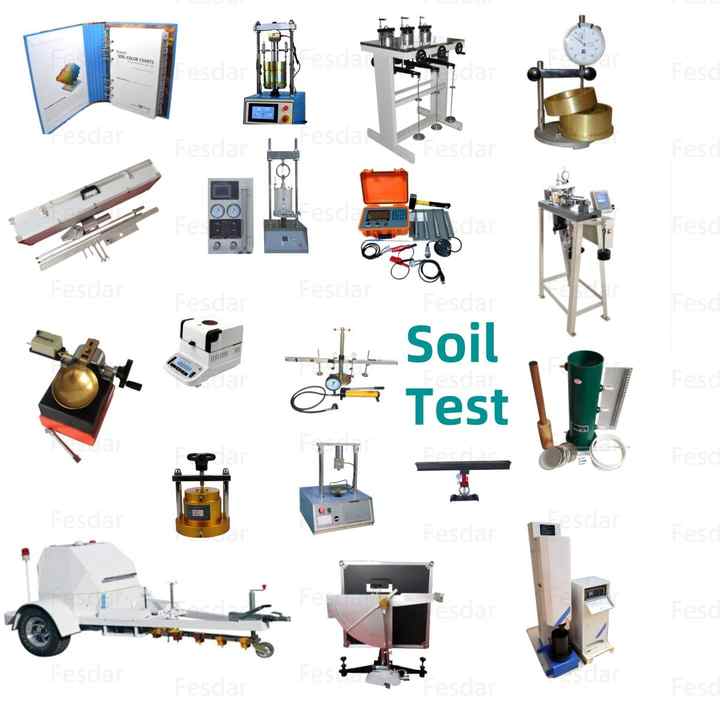 Hydraulic Electric Extruder/Soil Electric Hydraulic Universal Ejector ...