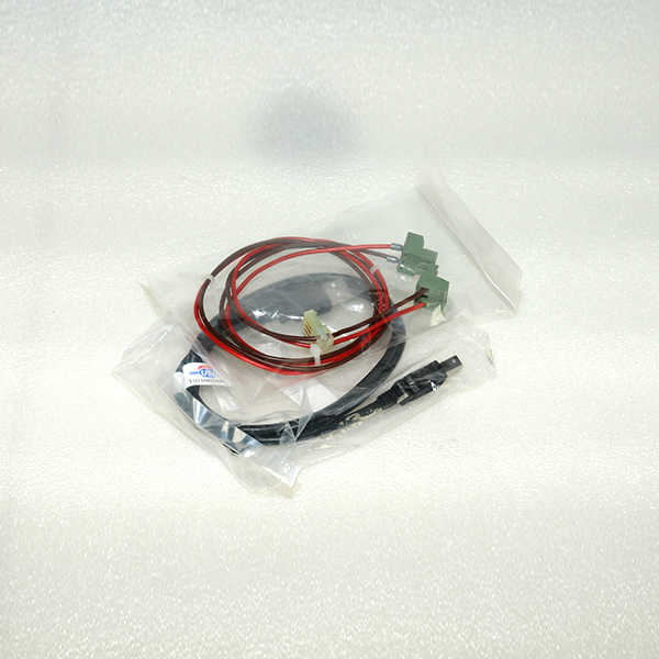 Carrier CCN Dedicated Group Control Debugging Tool for 30GT Chiller