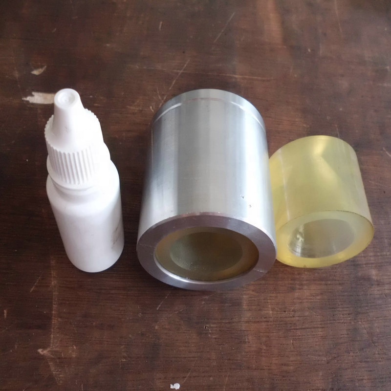 How to Choose the Best Bottle Capper Head: A Complete Buying Guide