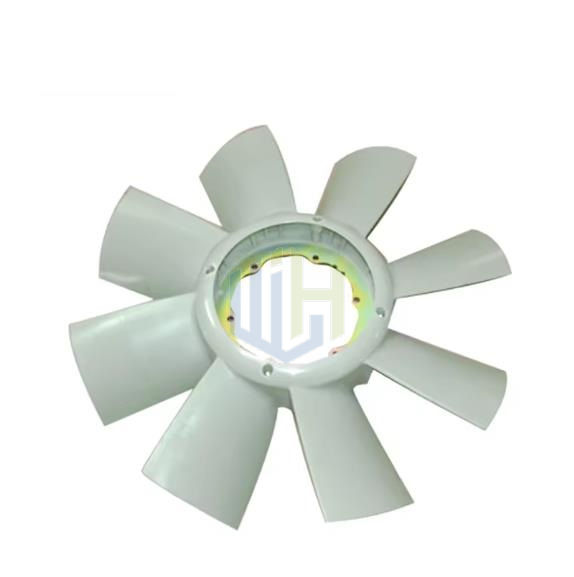 WJH Truck Auto Spare Parts Model Numbers 1411429 1412398 1497673 ...