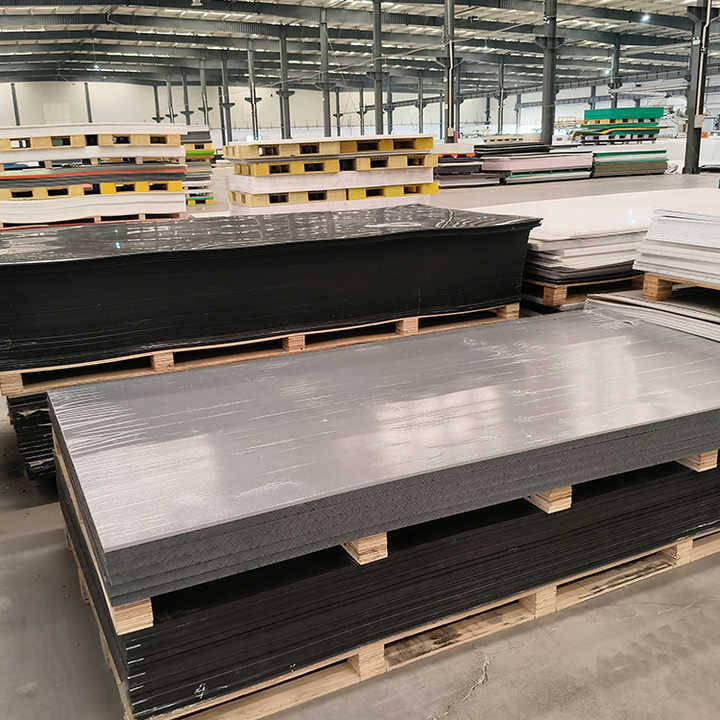 drying pe100 hdpe conductive 2mm sheet extruded plastic sheets| Alibaba.com