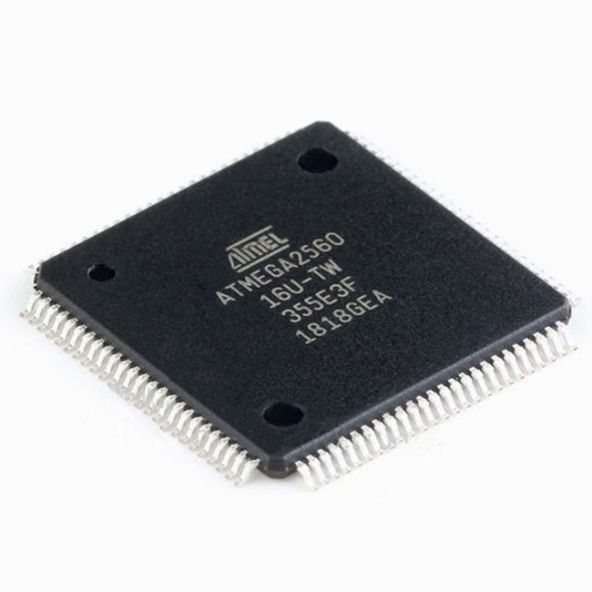 TJA1051T/E118 IC TXRX CAN HIGH SPEED 8SO BOM List Service in Stock IC ...