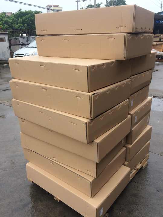 Radiator Condenser Cooling Fan Assembly for Suzuki S-Presso 1.0GL 2022 ...