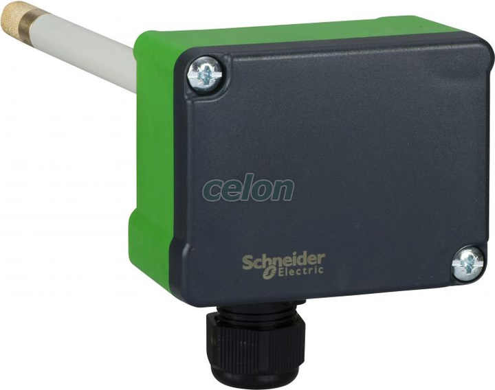 SHD100-T温度传感器，带湿度P/N 006902331，用于自动化机器| Alibaba.com