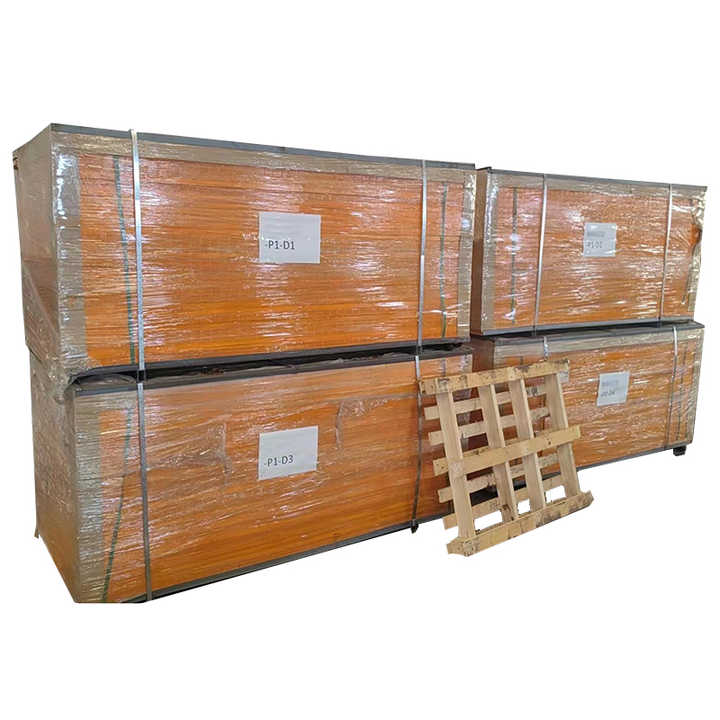 Frp Fiberglass Grating Pit Covers Fiberglass Phenolic Grating Anti-slip ...