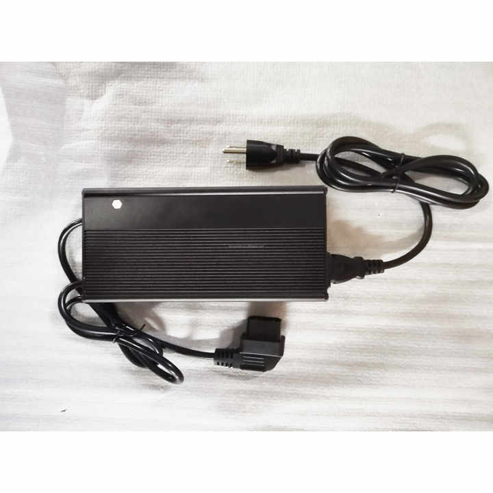 Elyx Zebra Ebike Dazz E Moped Electric Scooter Parts 60v30ah Lithium ...