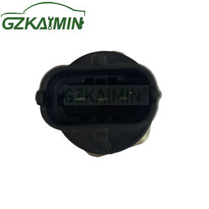 Find Wholesale diesel fuel pressure sensor hyundai Bargains For A ...