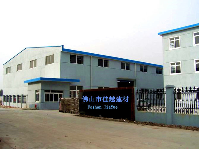 Premium Titanium Wall Cladding | Fireproof & Waterproof Outdoor Panels