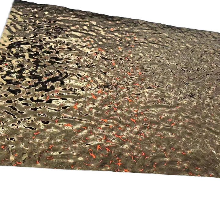 Embossing Tile Forming Machine Gear Bearing Motor and Core Components ...