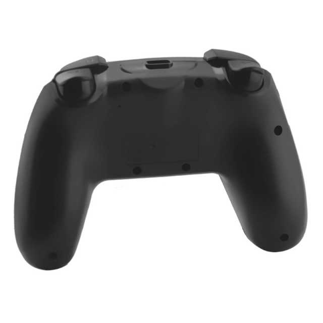 HONSON Video Game Controller - Versatile & Wireless Gaming