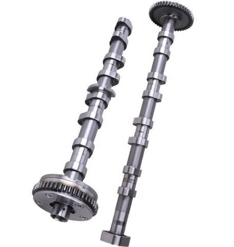 凸轮轴正时电磁阀油流量控制阀 06K115243 06k115243t 06k115243AA 06K 115 243 06K-115-243 ...