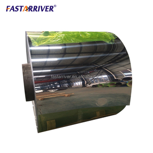 Wholesale Parabolic Reflector Sheet Portable & Eco-Friendly | Alibaba.com