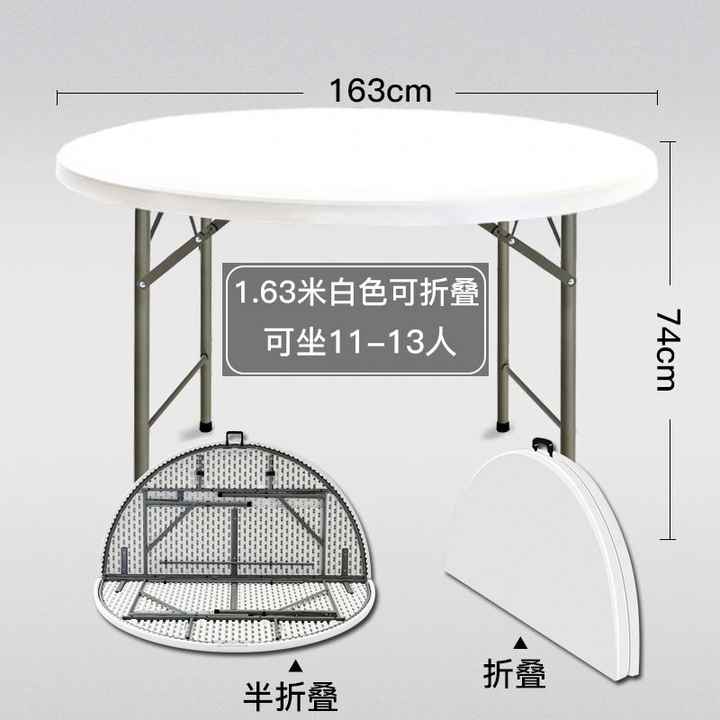 High Quality Folding Table for Laptop Outdoor| Alibaba.com