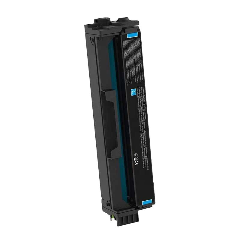 H-two 006R04395 006R04396 006R04397 006R04398 Xerox C230 C235彩色碳粉碳粉盒 ...