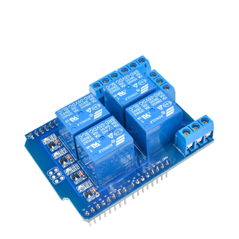 Promozione italian, Shopping online per italian promozionali - relè ...