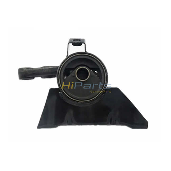 Hiparts Right Insulator Engine Support B25D-39-06YB B25D-39-060B for ...