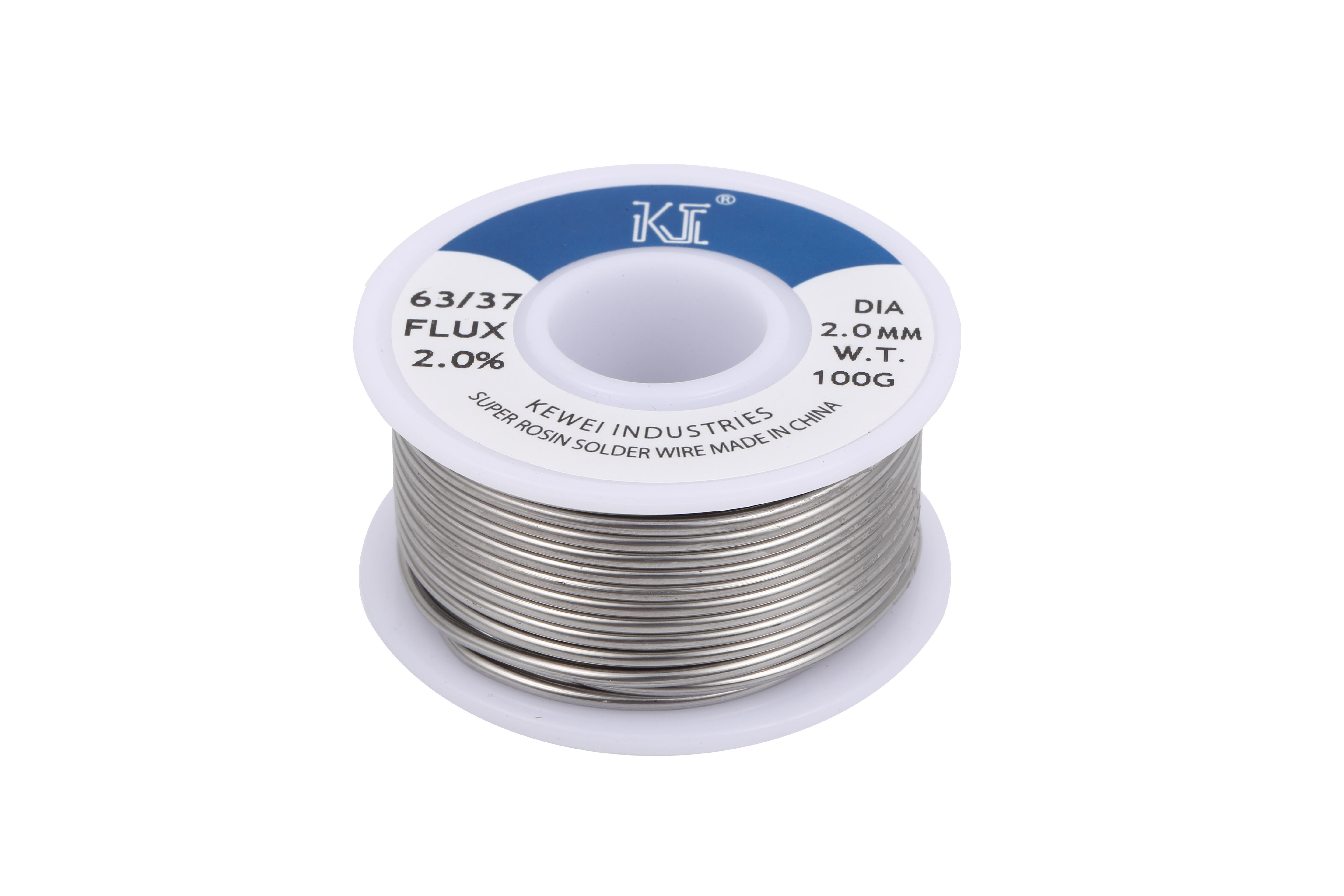Electronic solder solder wire Sn63Pb37 Sn60Pb40 50g 100g 200g Products ...