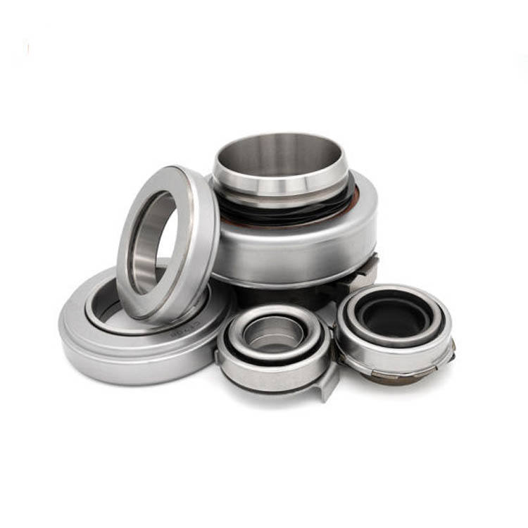 Japan Original High Quality 44TKB2805R Clutch Bearing