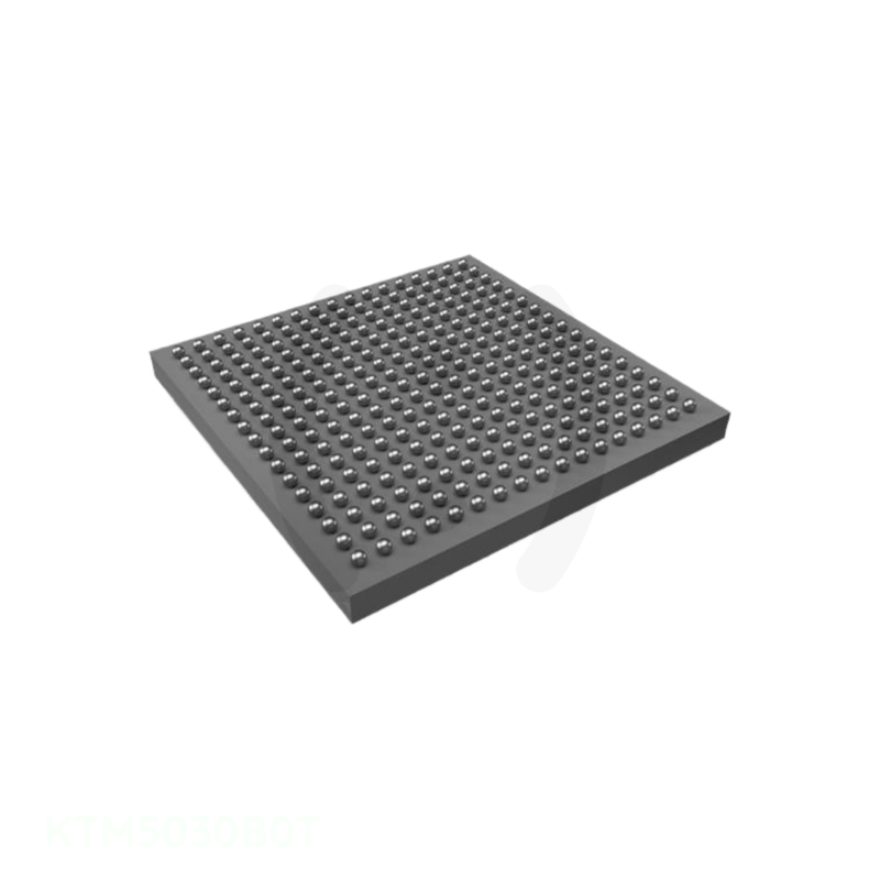 VSC7512XMY 172 QFN Dual Rows, Exposed Pad Manufacturer Channel ...