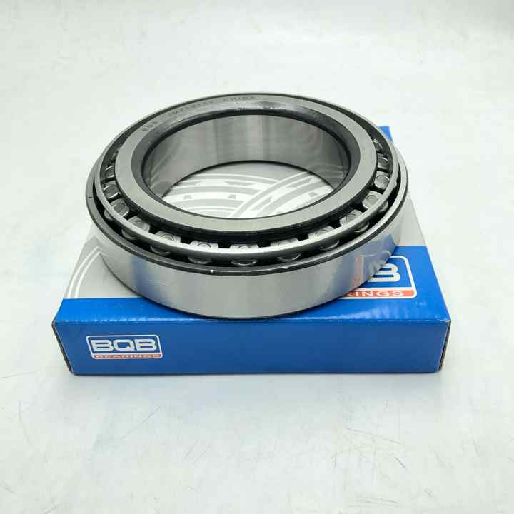 일본 205149/205110 인치 테이퍼 롤러 베어링 JM205149/JM205110 JM 205149/10| Alibaba.com