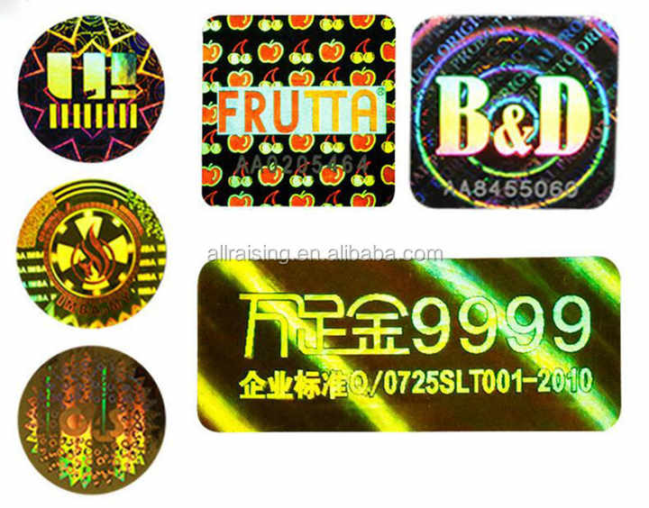 Lithography Plate-Making Laser Holographic Dot Matrix Machine