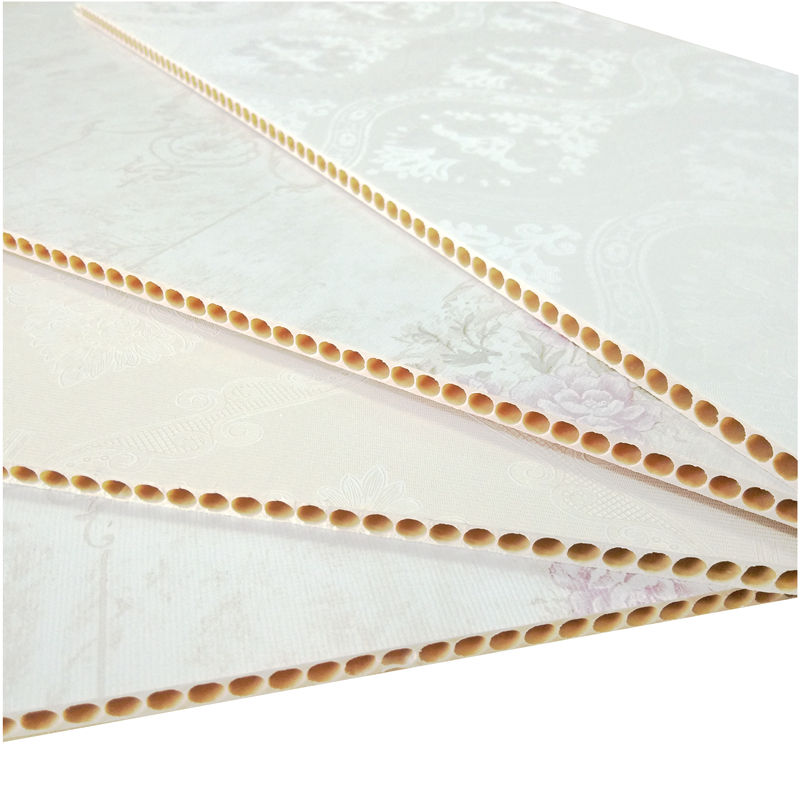 2025 Factory Price Decorative Pvc Panel Ceiling Low Price for Ceiling ...