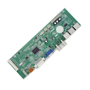 Best Online Ups Circuit Board For Reliable And Stable Power - Alibaba.com