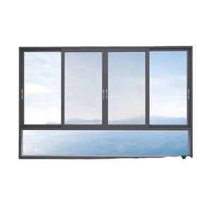 polycarbonate sliding windows, polycarbonate sliding windows Suppliers ...
